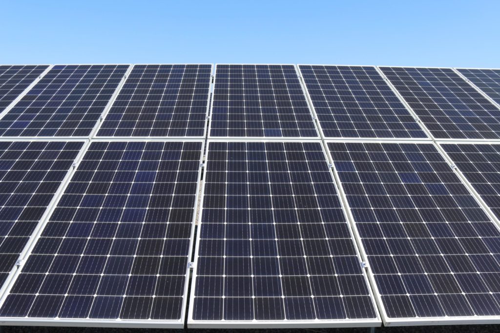 Neston Community Energy announces date for open meeting to present ...